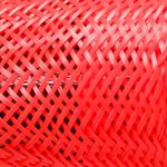 Stick Jacket® | Tame The Tangle™ - Fishing Rod Covers