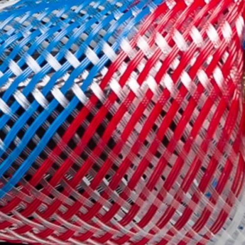 Stick Jacket® | Tame The Tangle™ - Fishing Rod Covers