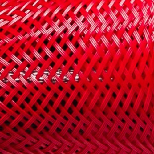 Stick Jacket® | Tame The Tangle™ - Fishing Rod Covers