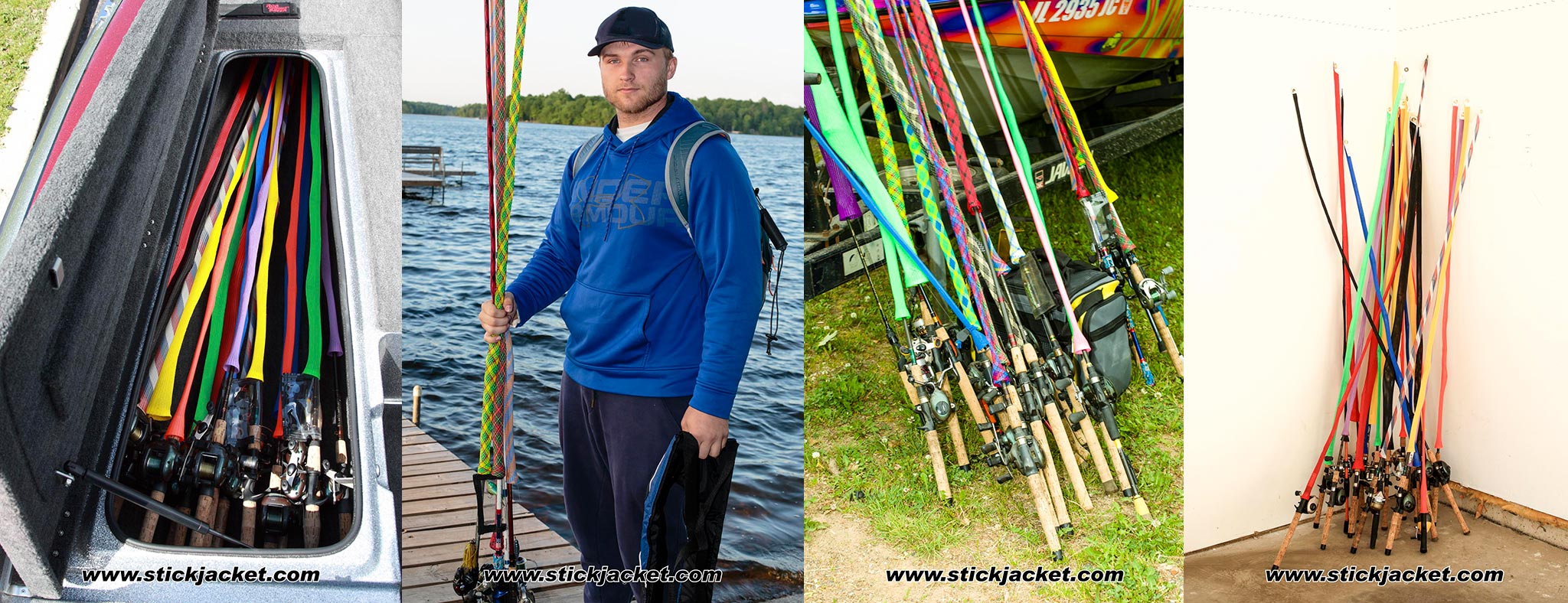 Index of /wp-content/uploads/2020/03