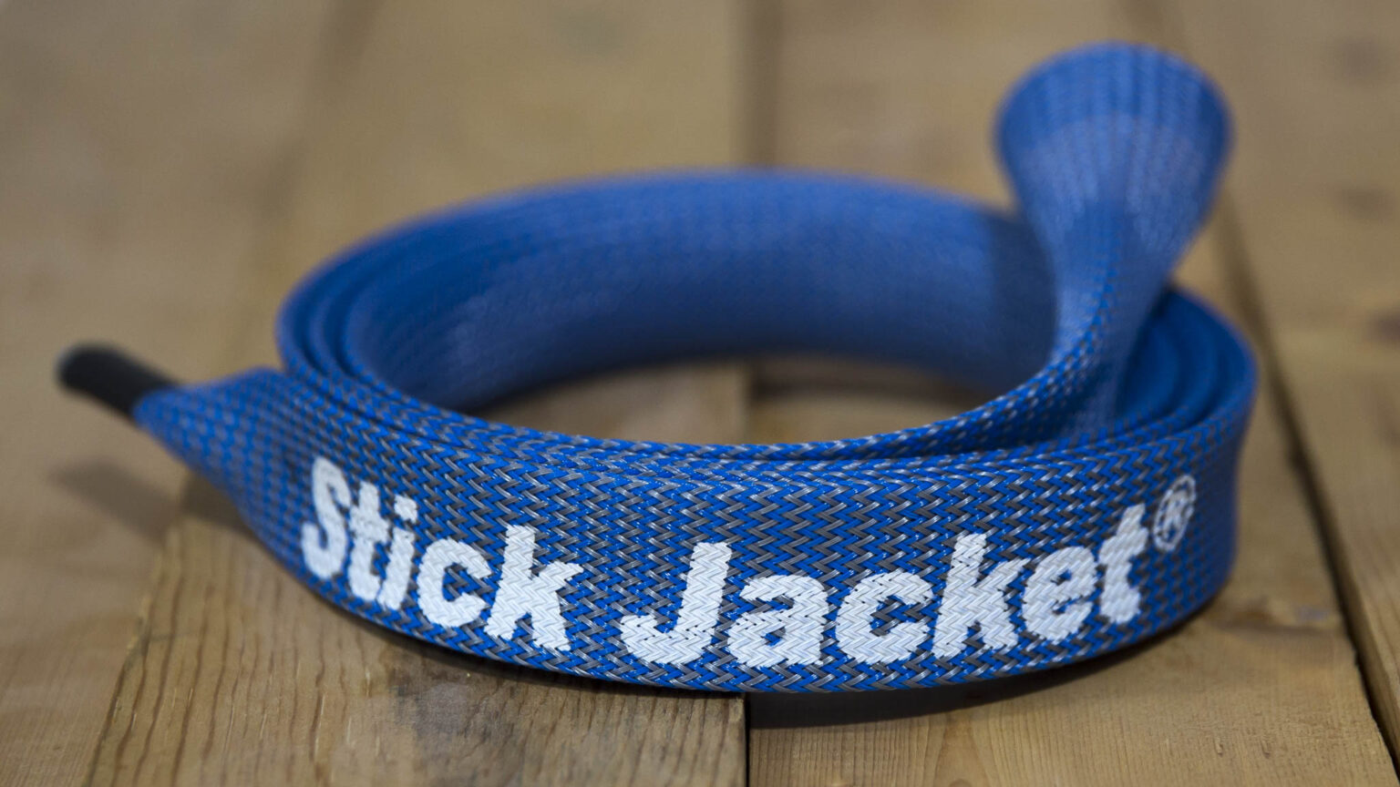 Stick Jacket 20 Designer Colors | 8 Popular Sizes at a glance