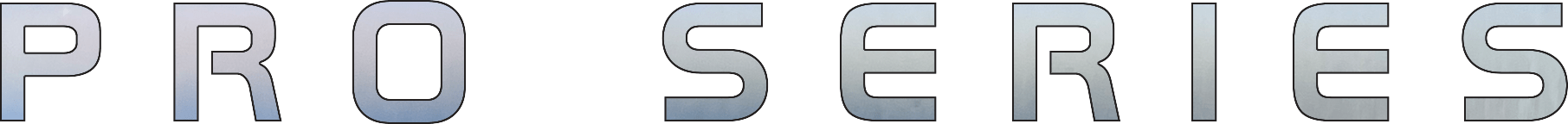 Stick Jacket 20 Designer Colors | 8 Popular Sizes at a glance